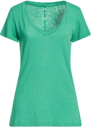 Velvet TOPS - T-shirts auf YOOX.COM