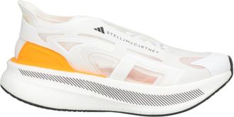 adidas SCHUHE - Sneakers auf YOOX.COM