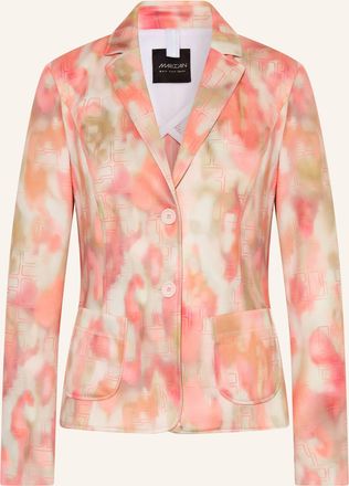 Marc Cain Blazer rosa