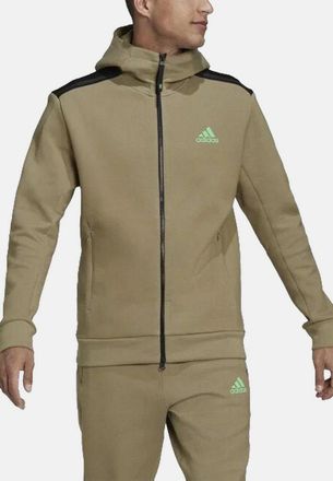 adidas Originals Kapuzenpullover Zne