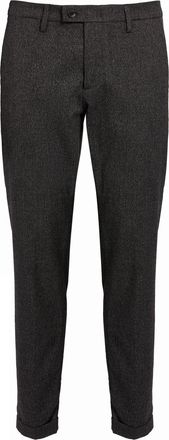 Re-hash HOSEN & R&Ouml;CKE - Hosen auf YOOX.COM
