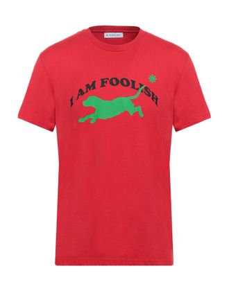 Manuel Ritz TOPS - T-shirts auf YOOX.COM