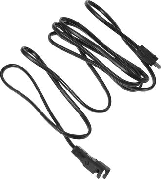 BESPORTBLE HOLIDYOYO Verl&auml;ngerungskabel f&uuml;r Elektrischen Relaxsessel Kompatibel als Ersatz f&uuml;r Recliner Stromkabel Robustes Leichtes Material f&uuml;r Sofa B&uuml;rostuhl 