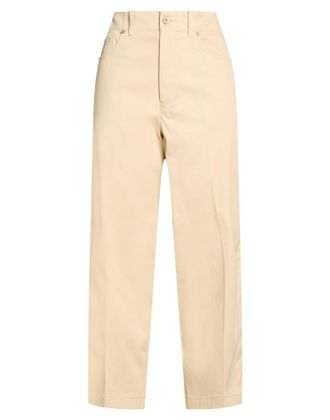 Berwich HOSEN & R&Ouml;CKE - Hosen auf YOOX.COM