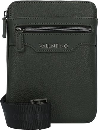 Valentino Umh&auml;ngetasche Efeo