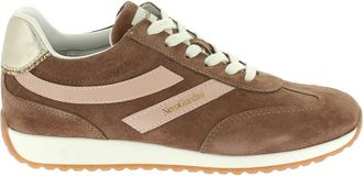 Nero Giardini Femme, Chaussures, Brun, Taille: 39 EU 442 Baskets