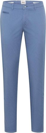 Brax Herren Hose STYLE FABIO U