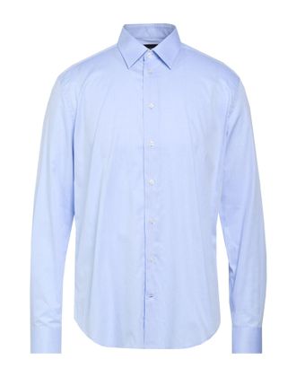 Emporio Armani TOPS - Hemden auf YOOX.COM