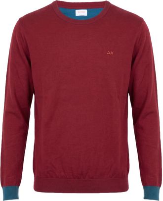 Sun 68 STRICKWAREN - Pullover auf YOOX.COM