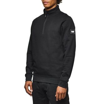 Weekend Offender Sweater Sweatpulli Weekend Offender Kraviz