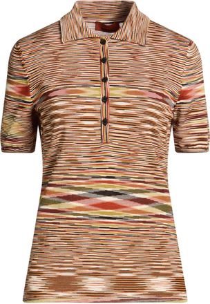 Missoni TOPS - Poloshirts auf YOOX.COM