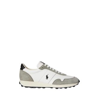 Polo Ralph Lauren Sneakers - - Shoes - Herren - Mehrfarbig - 45 EU