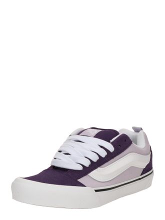 Vans Sneaker Knu Skool