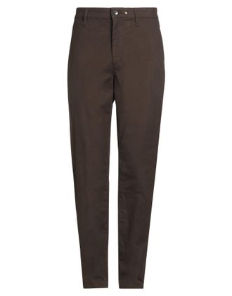 Rag & Bone HOSEN & R&Ouml;CKE - Hosen auf YOOX.COM