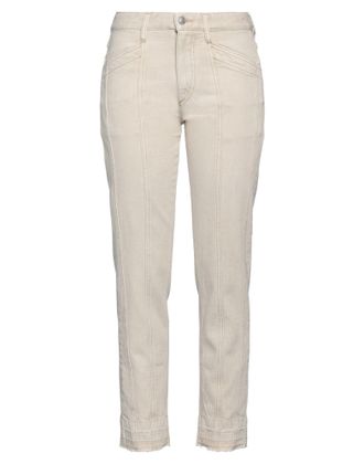 Isabel Marant HOSEN & R&Ouml;CKE - Jeanshosen auf YOOX.COM