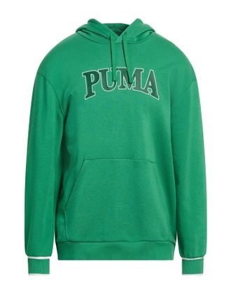 Puma TOPS - Sweatshirts auf YOOX.COM