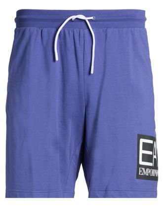 Emporio Armani HOSEN & R&Ouml;CKE - Shorts & Bermudashorts auf YOOX.COM