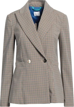 Merci Italia ANZ&Uuml;GE und CO-ORDS - Blazers auf YOOX.COM