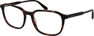 GANT Brillenfassung GA50036 052 56