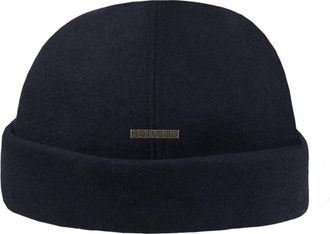 Hatland Mütze Docker 1