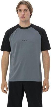 Vaude Loamer - MTB Trikot - Herren