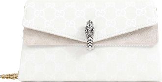Gucci Dionysus Small Shoulder Bag