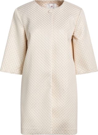 Compagnia Italiana JACKEN & M&Auml;NTEL - Jacken, M&auml;ntel & Trenchcoats auf YOOX.COM