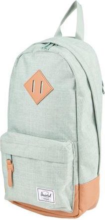 Herschel SACS - Sacs &agrave; dos sur YOOX.COM
