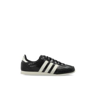 adidas Femme, Chaussures, Noir, Taille: 38 1/2 EU Japan W Chaussures