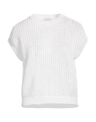 PESERICO STRICKWAREN - Pullover auf YOOX.COM
