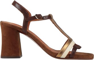 Chie Mihara SCHUHE - Sandalen auf YOOX.COM