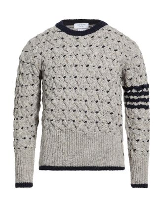 Thom Browne STRICKWAREN - Pullover auf YOOX.COM