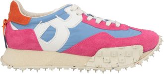 Barracuda SCHUHE - Sneakers auf YOOX.COM