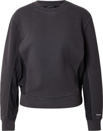 G-Star Sweatshirt