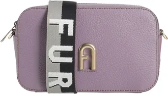 Furla PRIMULA MINI C.BODY WEBB