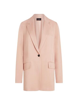 Karl Lagerfeld Blazer