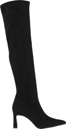 Divine Follie SCHUHE - Stiefel auf YOOX.COM