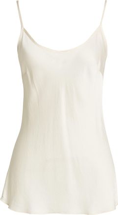 Daniele Fiesoli TOPS - Tops auf YOOX.COM