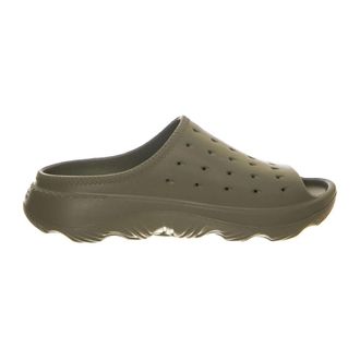 UGG Ugg, Herren, Schuhe, Gr&uuml;n, 44 EUGr&ouml;&szlig;e