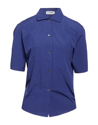 Jil Sander TOPS - Hemden auf YOOX.COM