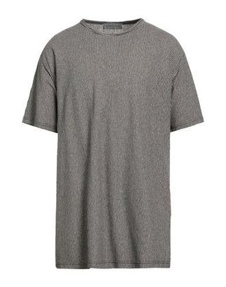Yohji Yamamoto TOPS - T-shirts sur YOOX.COM
