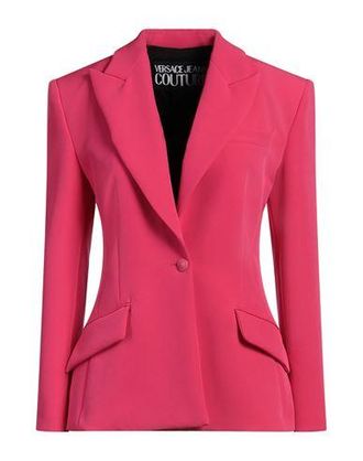 Versace Ensembles et coordonn&eacute;s - Blazers sur YOOX.COM