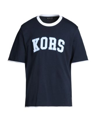 Michael Kors Mens TOPS - T-shirts auf YOOX.COM
