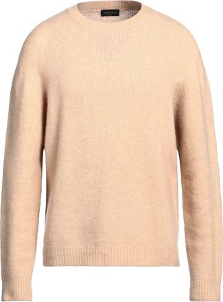 Roberto Collina STRICKWAREN - Pullover auf YOOX.COM