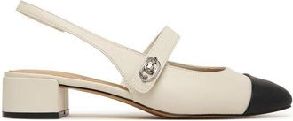 Aldo Aldo Pumps Agathe 14089182 Wei&szlig;