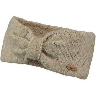 Barts Damen Bridgey Headband