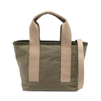Barbour Femme, Sacs, Vert, Taille: ONE Size Tote Bag