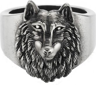 Cai ca Ring