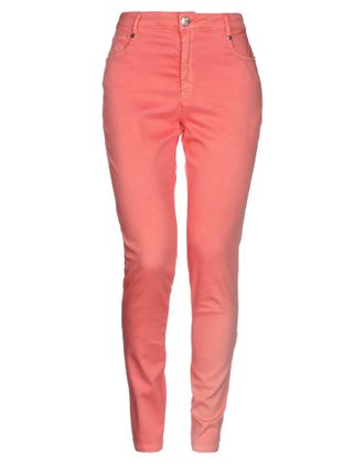 CristinaeEffe HOSEN & RÖCKE - Hosen auf YOOX.COM