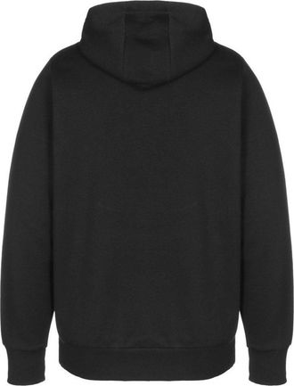 Ellesse Sweatshirt Pershuta Oh (1-tlg)